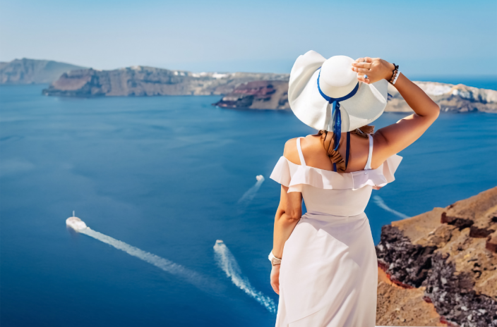 Lētākās cenas ceļojumiem | AirGuru.lv