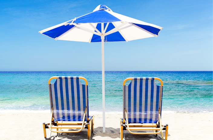 AirGuru.lv - Ceļojumu atlaides, atlaižu kodi, akcijas un piedāvājumi